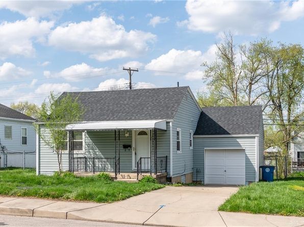 45420 Real Estate - 45420 Homes For Sale | Zillow