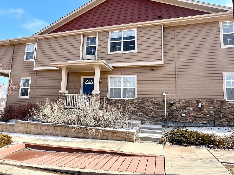 1536 Monterey Rd Unit 200, Colorado Springs, CO 80910 | Zillow