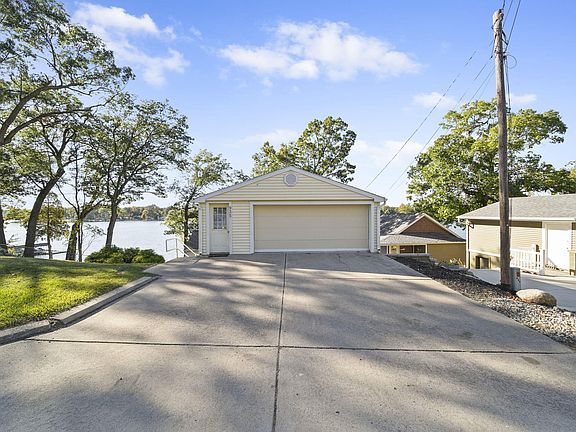 935 Otney Rd, Jackson, MI 49201 | Zillow