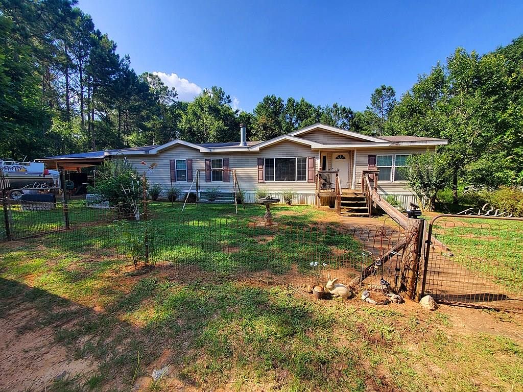 238 Fair Rd, Morris, GA 39867 | MLS #25526 | Zillow