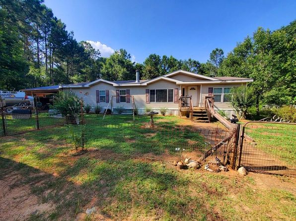 Morris GA Real Estate - Morris GA Homes For Sale | Zillow