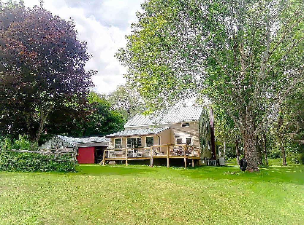 731 Knapp Hill Rd, Castle Creek, NY 13744 | Zillow