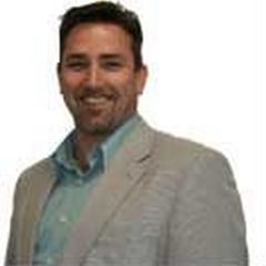 Derrick Allison - Real Estate Agent in Athens, OH - Reviews | Zillow