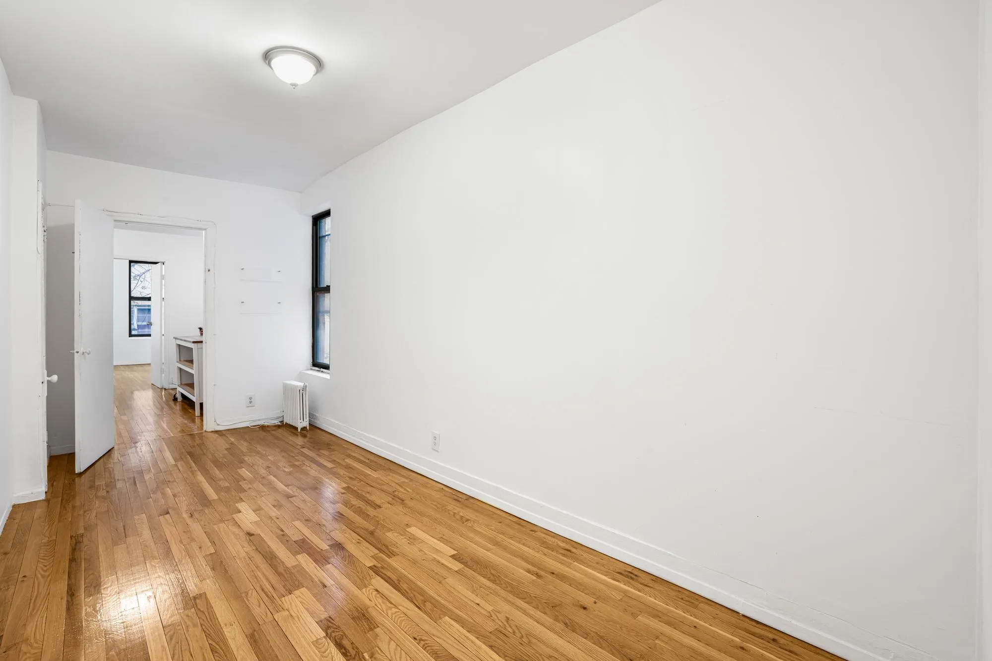 241 Mulberry Street #9 in Nolita, Manhattan | StreetEasy