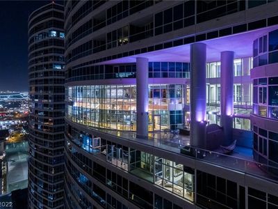 4525 Dean Martin Dr UNIT 2503, Las Vegas, NV 89103 | MLS #2422057 | Zillow