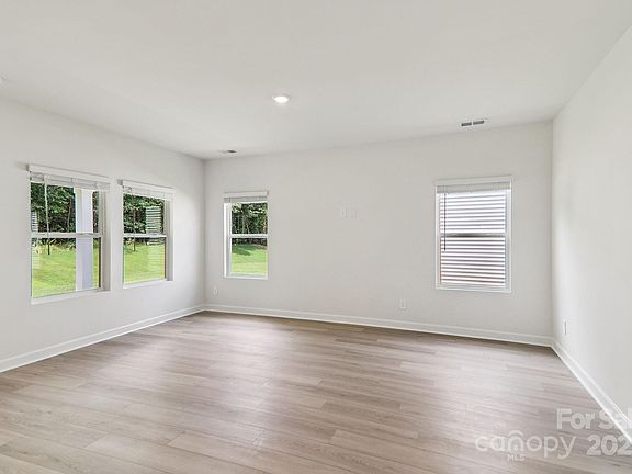 845 Santina Ave, York, SC 29745 | MLS #4331183 | Zillow