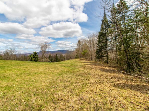 Victory VT Real Estate - Victory VT Homes For Sale | Zillow