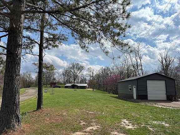 39815 Gold Ridge Rd, Pomeroy, OH 45769 | MLS #2433300 | Zillow