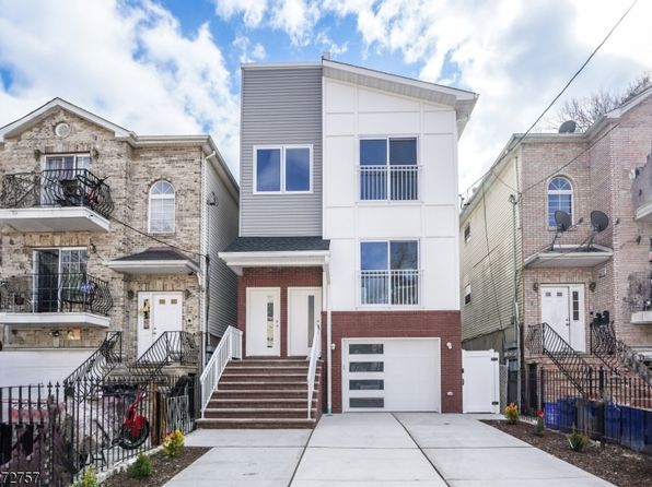Newark NJ Real Estate - Newark NJ Homes For Sale | Zillow