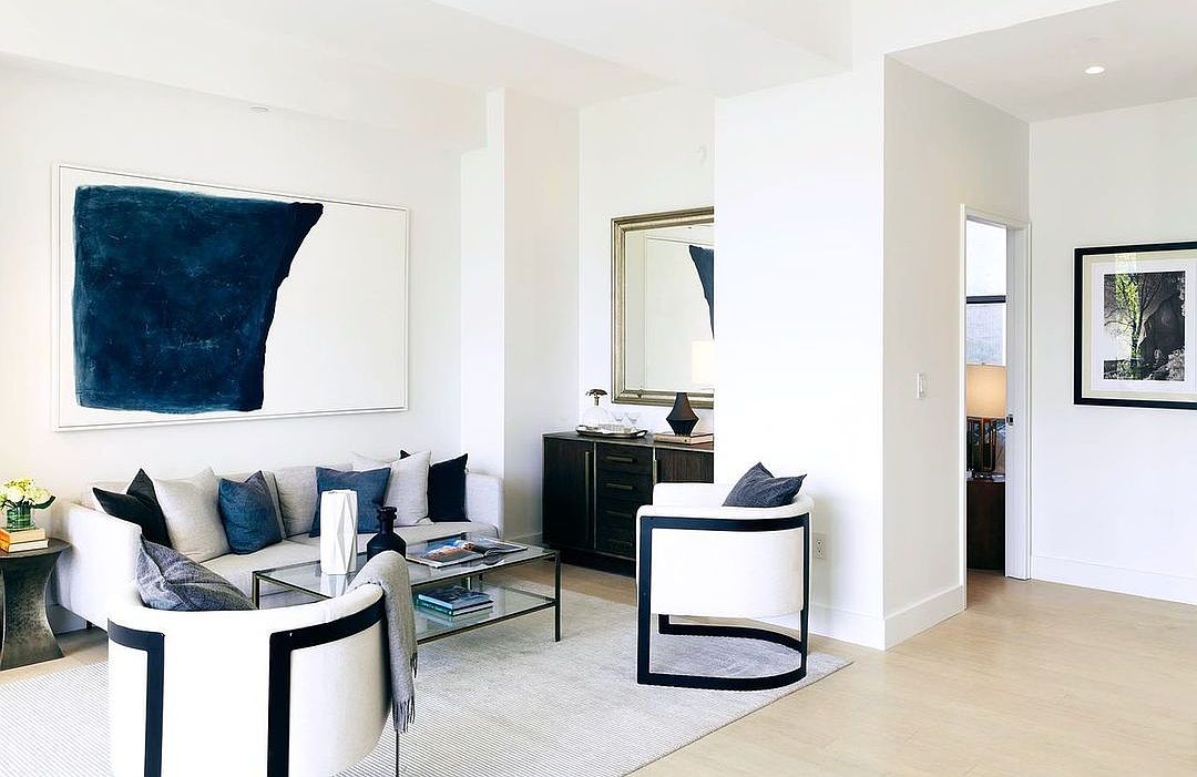 30 Morningside Dr #104, New York, NY 10025 | Zillow