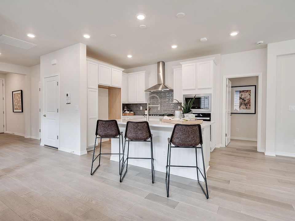 29243 217th Pl SE, Black Diamond, WA 98010 | Zillow