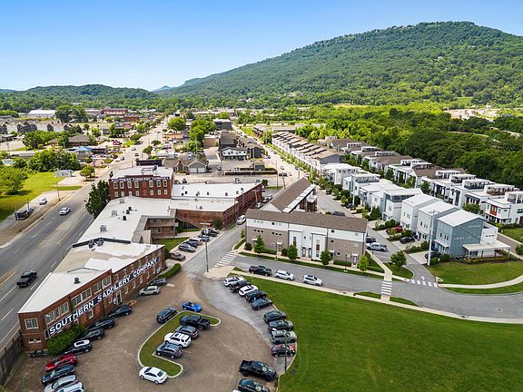 3055 Saint Elmo Ave, Chattanooga, TN 37408 | MLS #1390923 | Zillow