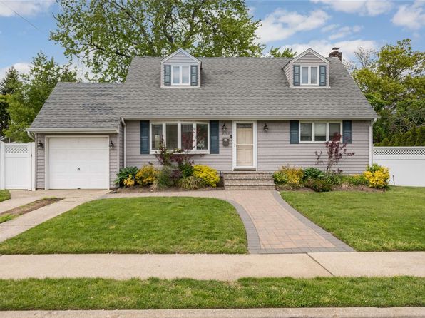 North Bellmore Real Estate - North Bellmore NY Homes For Sale | Zillow