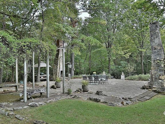 3400 Old River Rd, Fortson, GA 31808 | Zillow