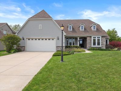 3538 Emmertsen Rd, Racine, WI 53406 | MLS #1841806 | Zillow