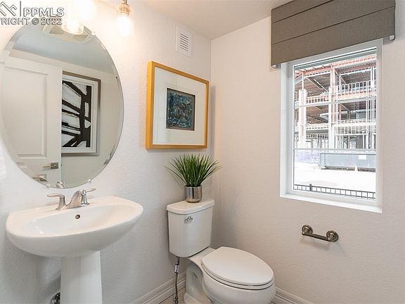 1569 Spring Water Point, Colorado Springs, CO 80908 | Zillow