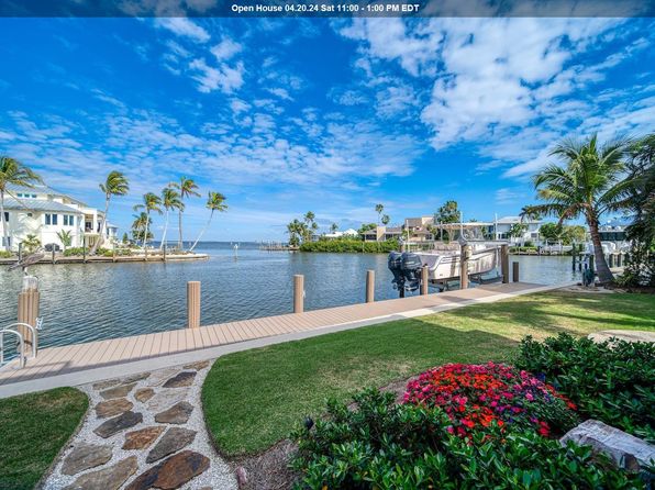 Sanibel FL Real Estate - Sanibel FL Homes For Sale | Zillow