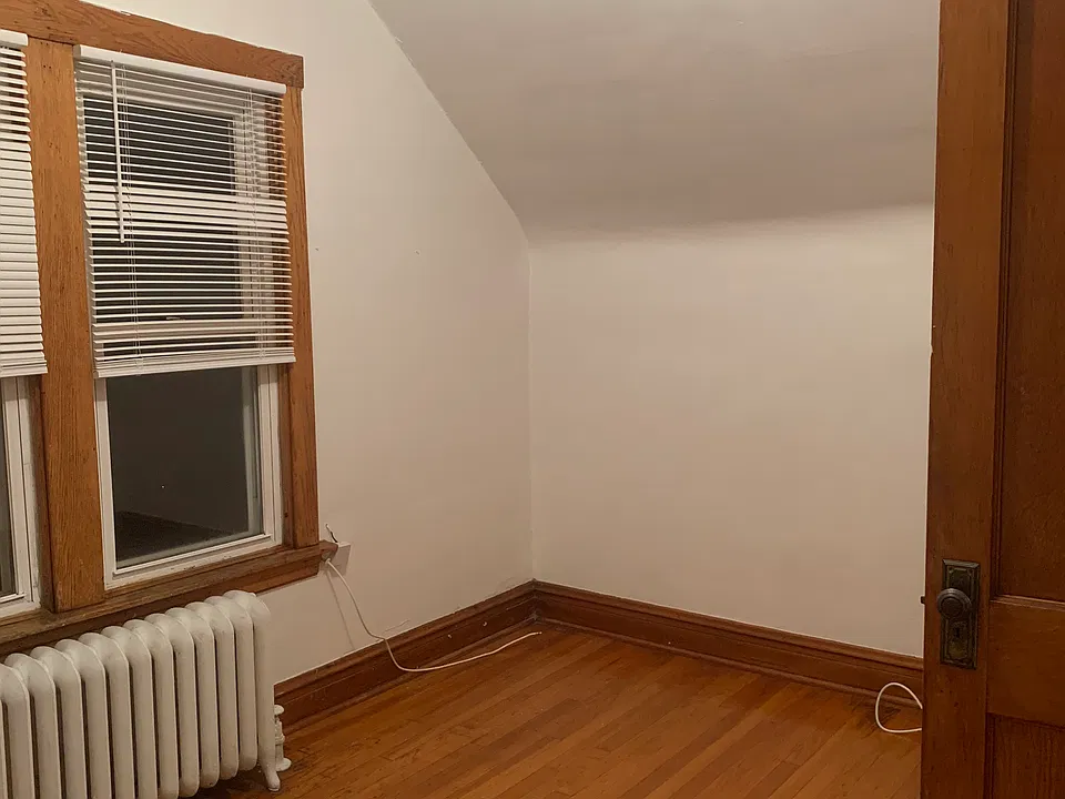 2259 N Latrobe Ave Chicago IL | Zillow