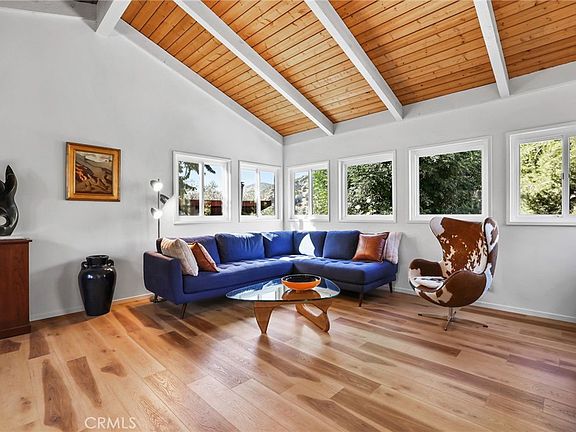 28271 Bond Way, Silverado, CA 92676 | Zillow