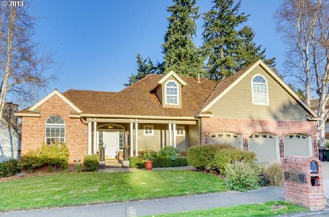 5555 Summit St, West Linn, OR 97068 | Zillow 5555 Summit St, West Linn, OR 97068 | Zillow