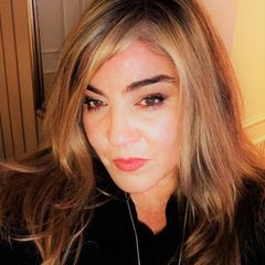 Joanne Christopher - Real Estate Agent in Westborough, MA - Reviews ...