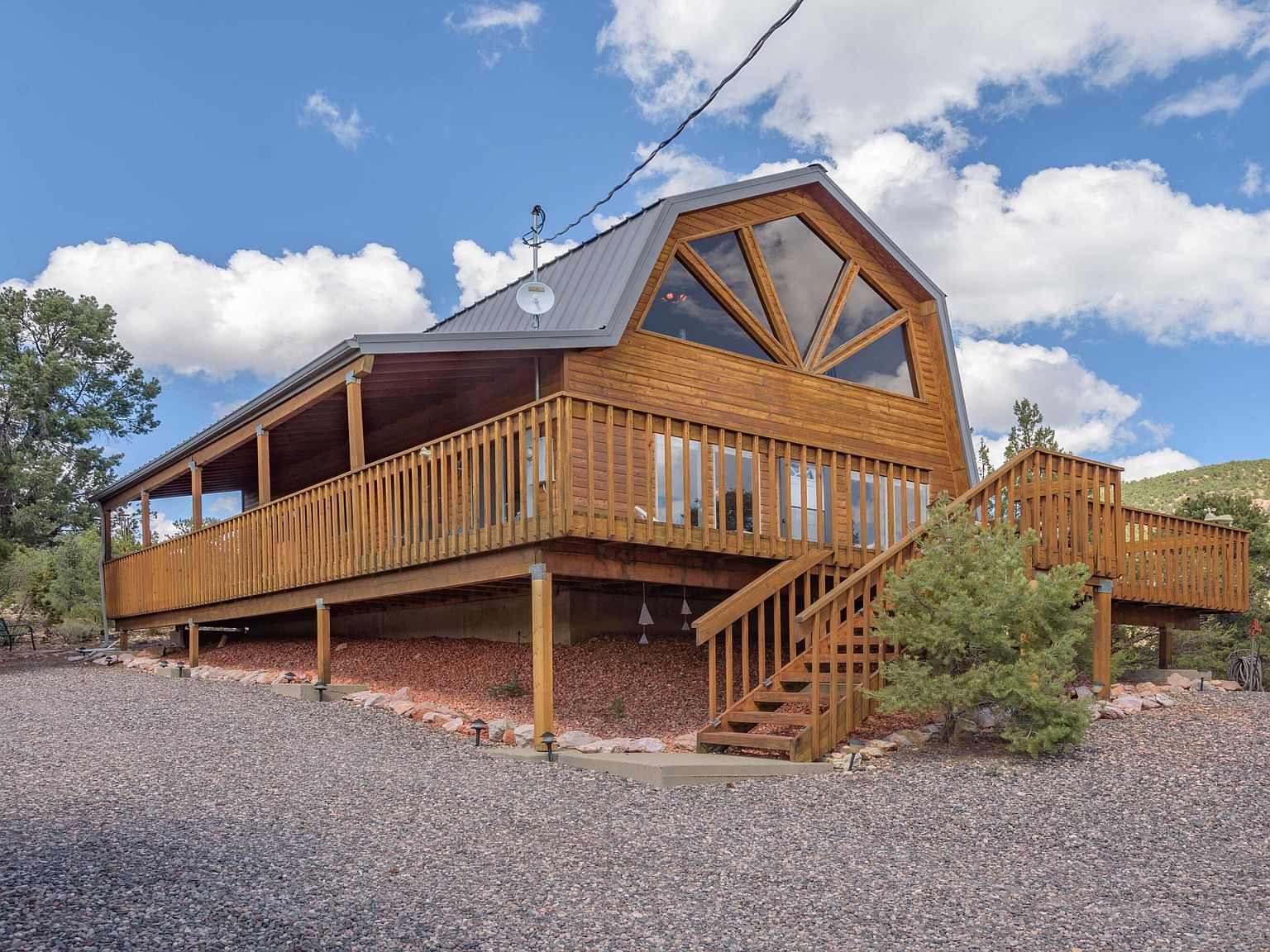 451 E Pine View Dr, Central, UT 84722 | MLS #23-238323 | Zillow