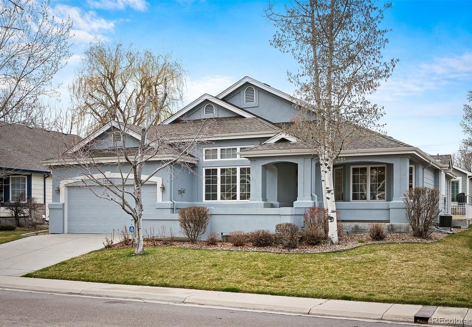 1875 S Marshall Circle, Lakewood, CO 80232 | Zillow