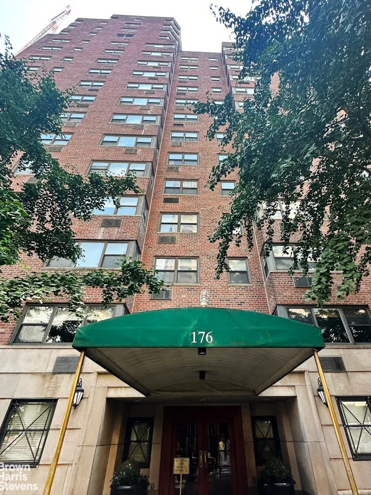 176 East 77th Street #15H in Lenox Hill, Manhattan | StreetEasy