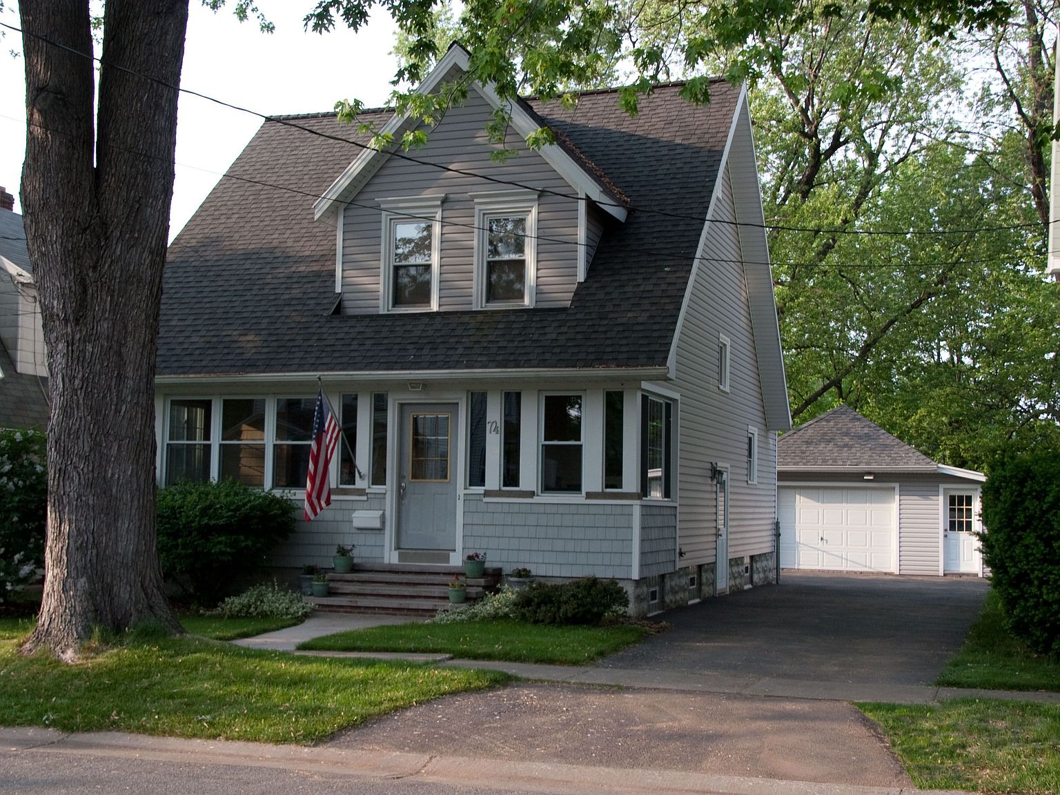 74 Atwell St, Rochester, NY 14612 | Zillow