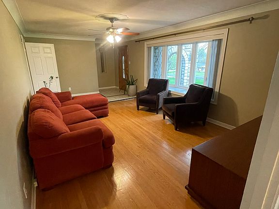 9951 Sappington Rd, Saint Louis, MO 63128 | Zillow