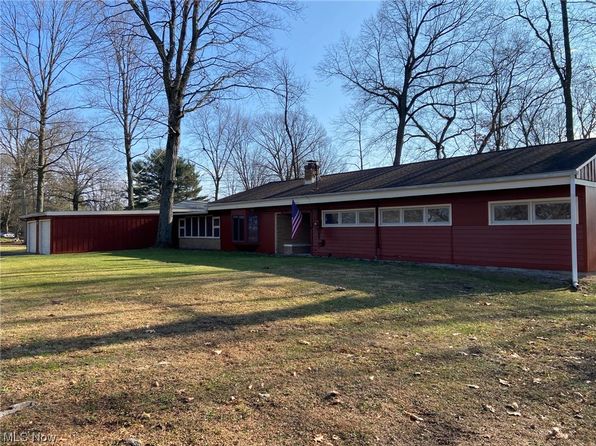 Norton OH Real Estate - Norton OH Homes For Sale | Zillow