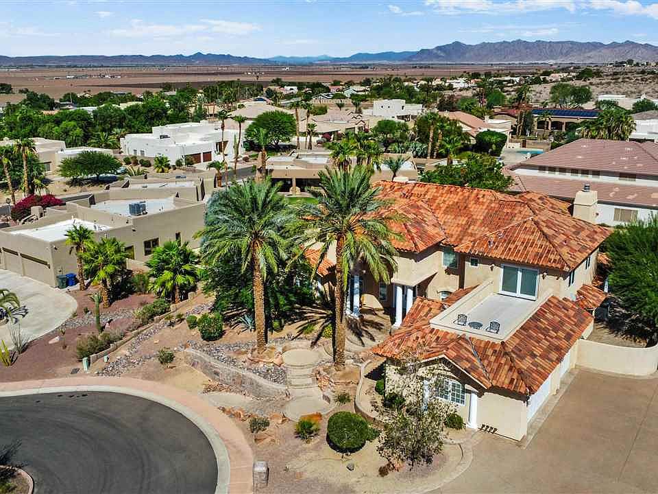 2287 S Rodriguez Way, Yuma, AZ 85365 | MLS #20233335 | Zillow 2287 S Rodriguez Way, Yuma, AZ 85365 | MLS #20233335 | Zillow