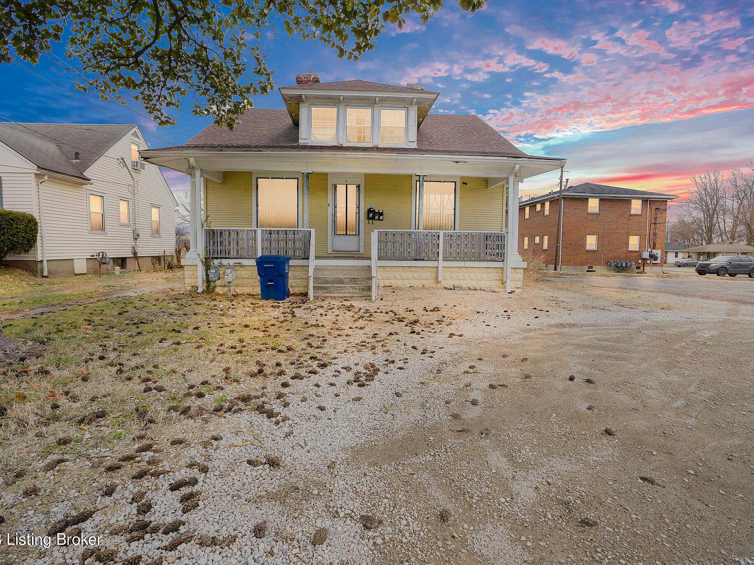 3403 Dixie Hwy #3, Louisville, KY 40216 | MLS #1628169 | Zillow