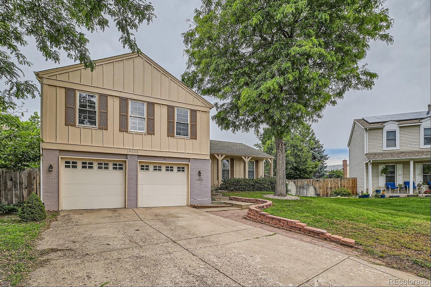 14855 E Caspian Place, Aurora, CO 80014 | Zillow