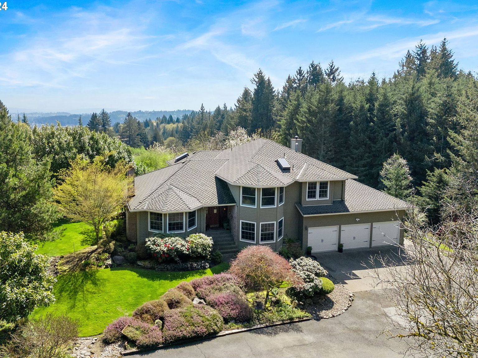 17060 SW Weir Rd, Beaverton, OR 97007 | MLS #24283363 | Zillow