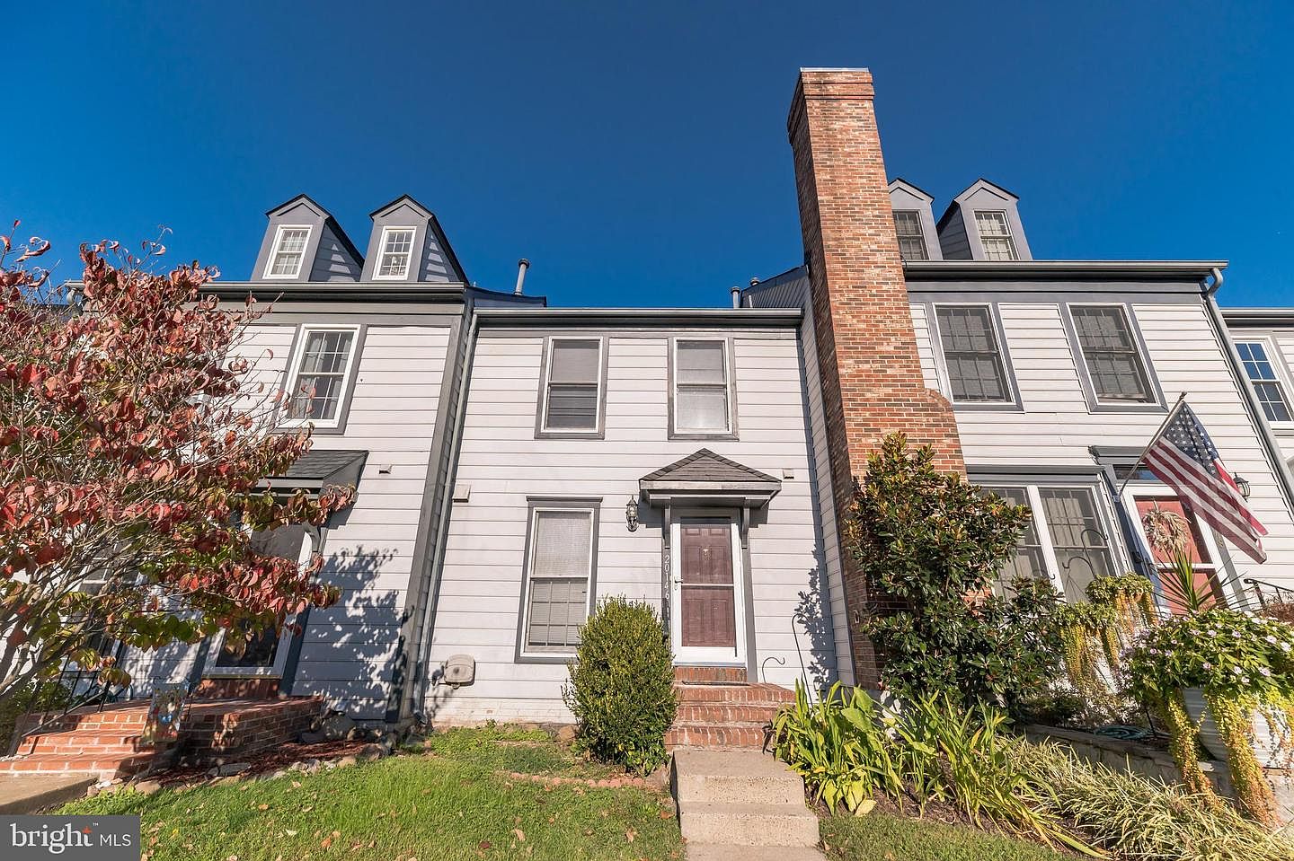20146 Crew Sq, Ashburn, VA 20147 | Zillow