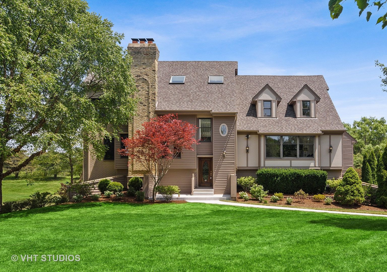 6 Brookhaven Cir, South Barrington, IL 60010 | Zillow