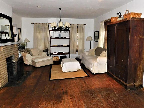 2661 Highway 100, Gray Summit, MO 63039 | MLS #23034004 | Zillow