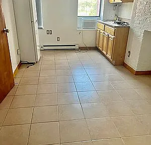 19 Allen St New York NY | Zillow