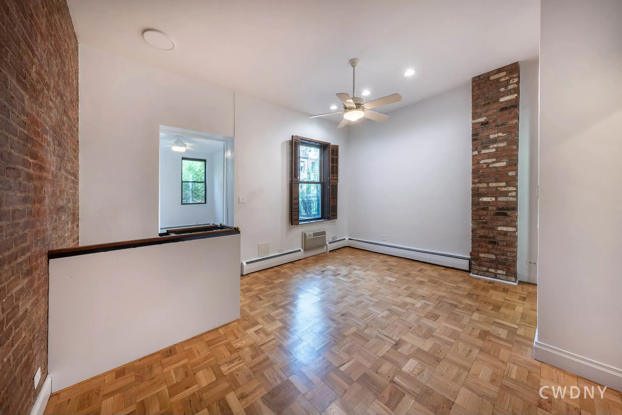 63 West 83rd Street #1A in Upper West Side, Manhattan | StreetEasy