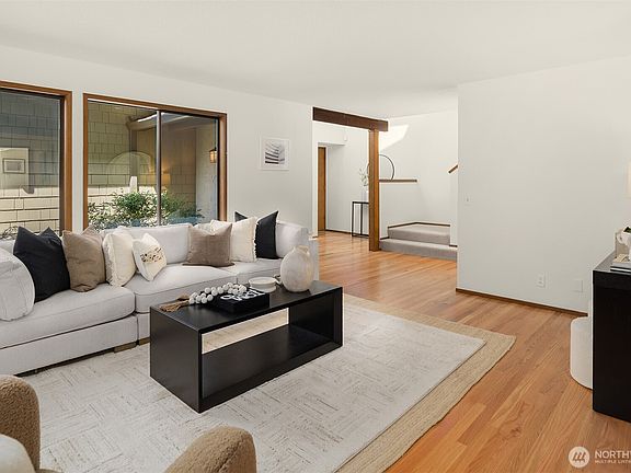 11810 Stendall Place N #40, Seattle, WA 98133 | MLS #2375347 | Zillow