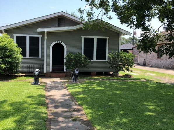 Houses For Rent in Port Arthur TX - 5 Homes | Zillow