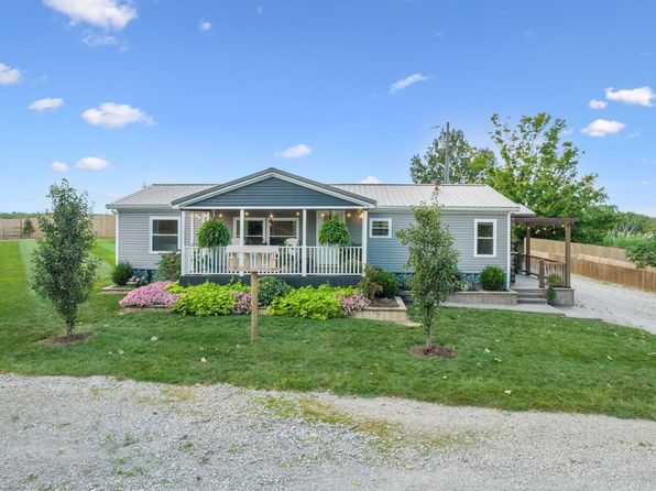 Ripley Real Estate - Ripley OH Homes For Sale | Zillow