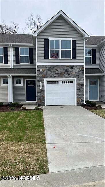 1305 Raven Way, Elizabeth City, NC 27909 | Zillow