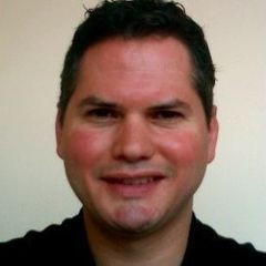 Jason Murges - Real Estate Agent in San Francisco, CA - Reviews | Zillow