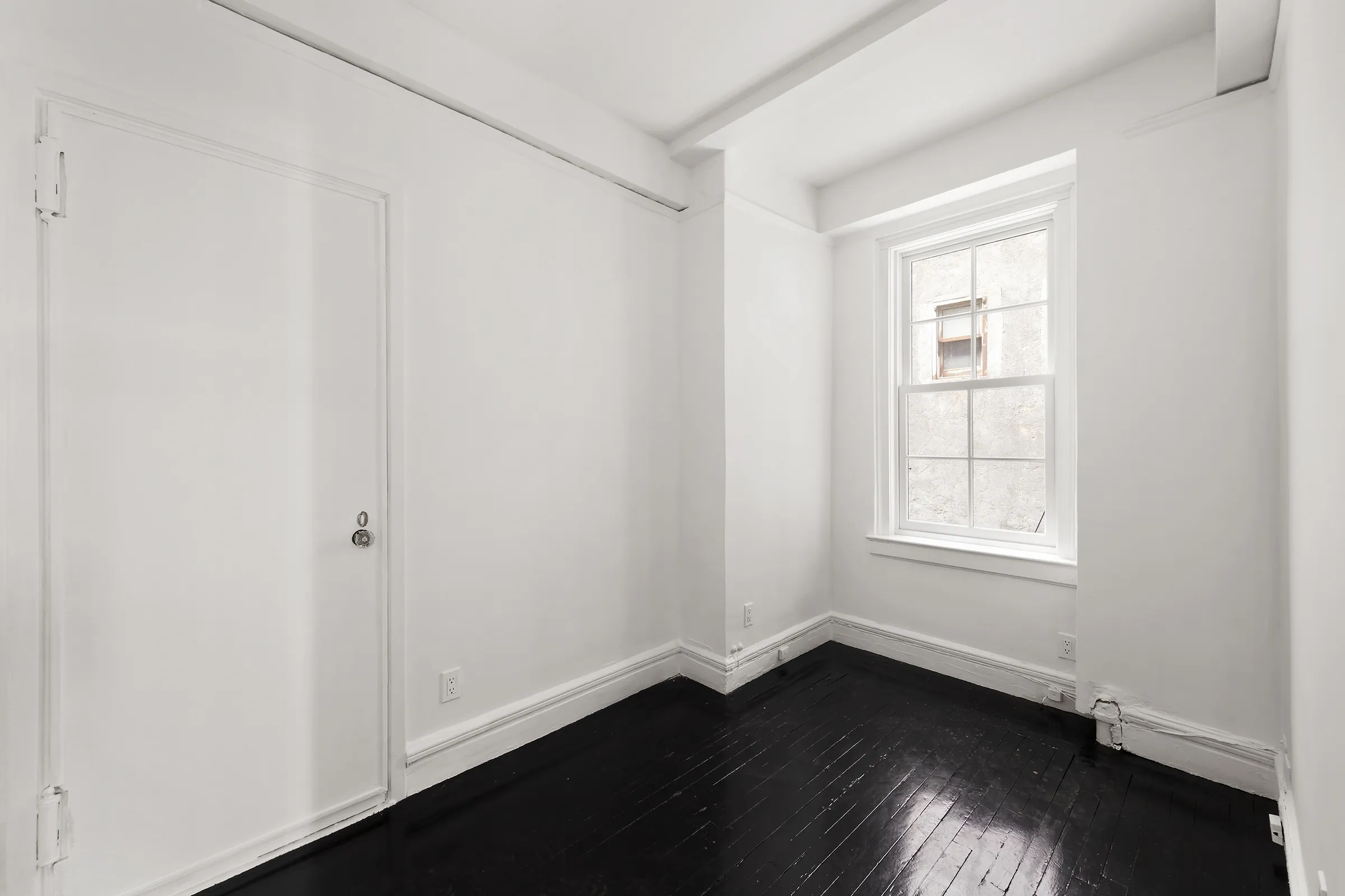 35 West 9th Street #1BB in Greenwich Village, Manhattan | StreetEasy