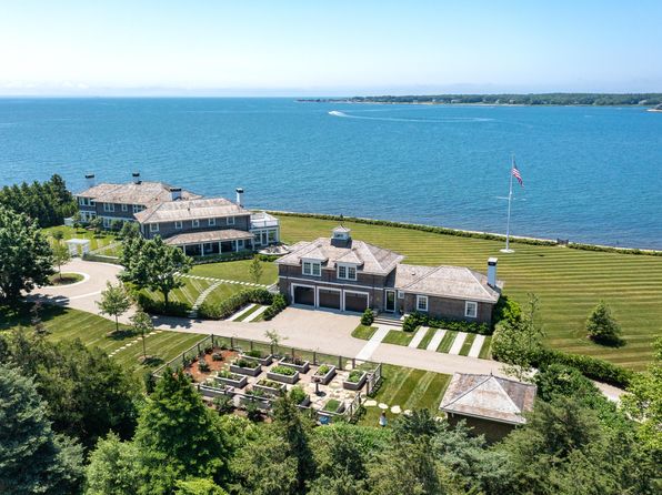 Marion MA Real Estate - Marion MA Homes For Sale | Zillow