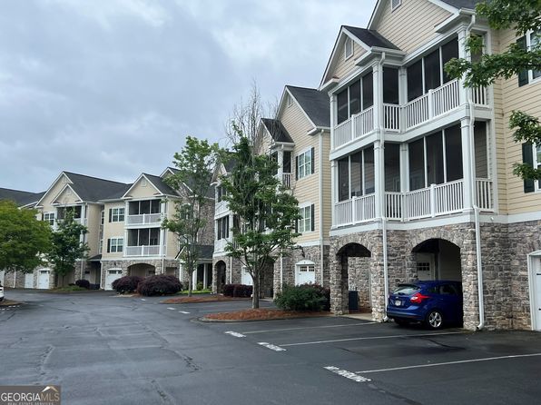 Rome GA Condos & Apartments For Sale - 5 Listings | Zillow