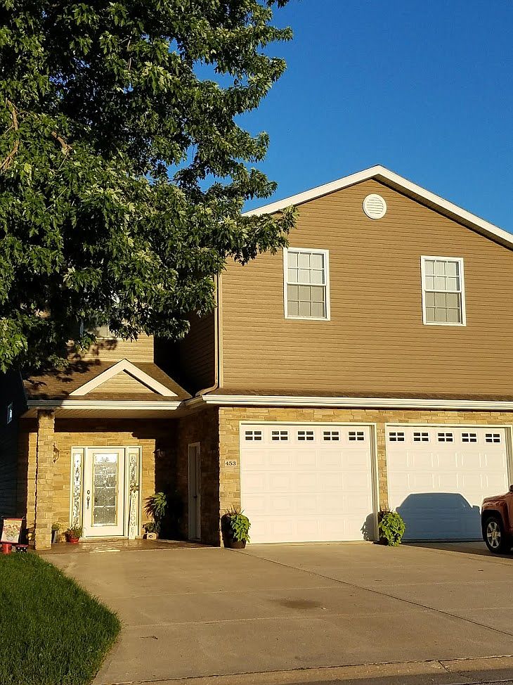 453 Lakewood Dr, Lake View, IA 51450 | Zillow