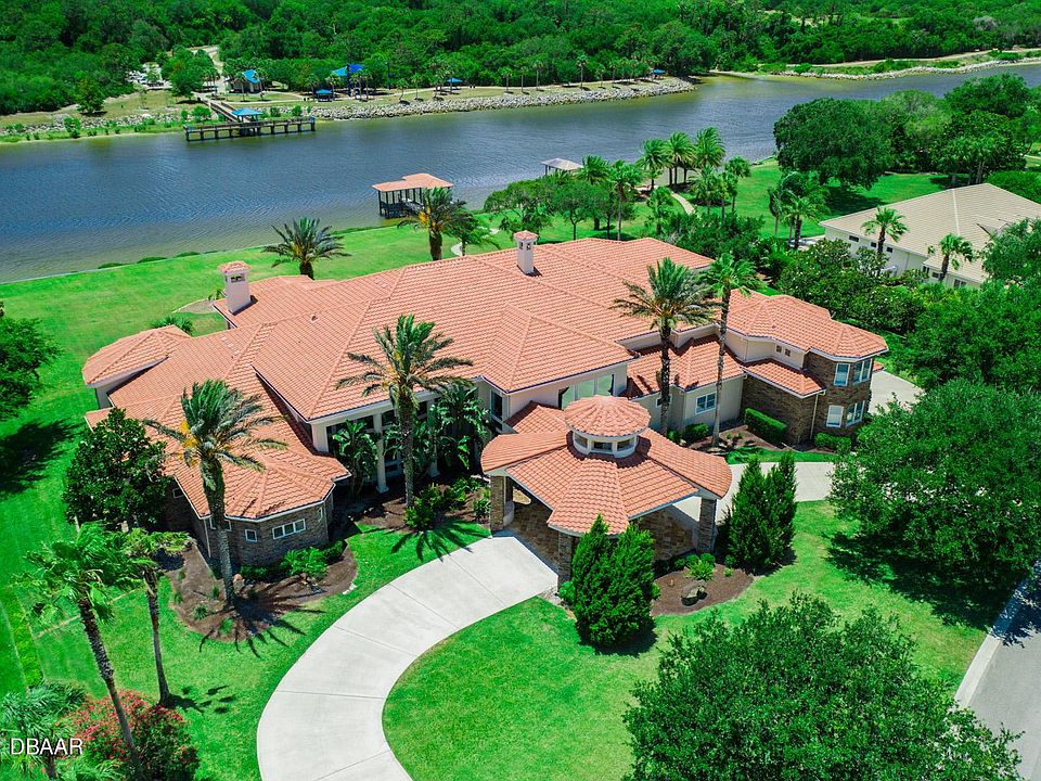 3 Capri Ct, Palm Coast, FL 32137 | Zillow